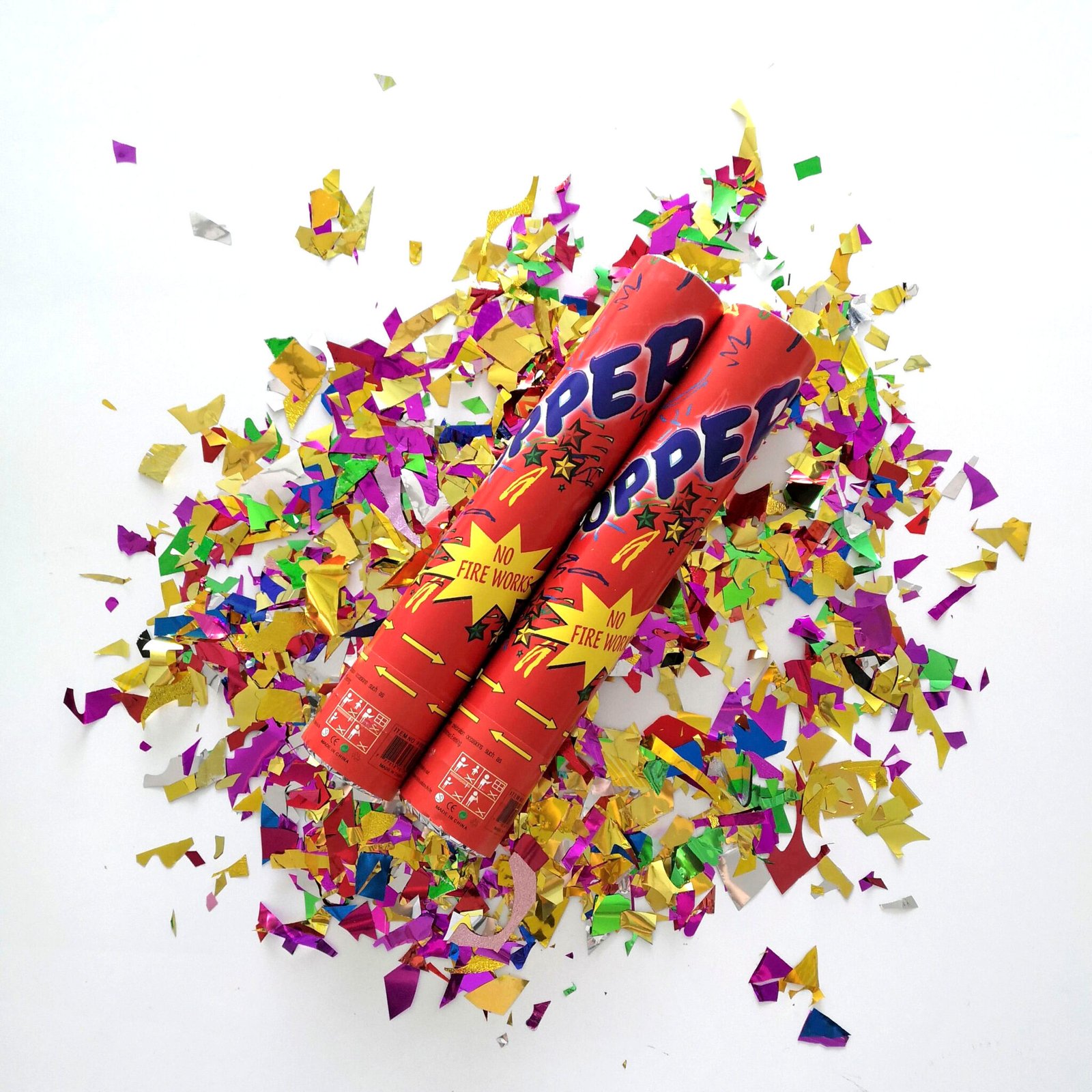 Personalised Gifts, Events & Party Supplies – mybazaar